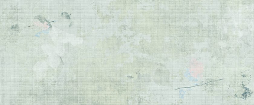 覆盖层 LILYSUITE VILLA A Lilysuite系列 By Marca Corona