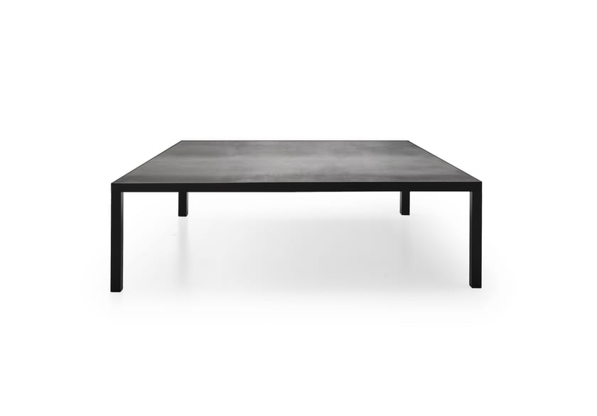 LIM 3.0 | Table basse By MDF Italia