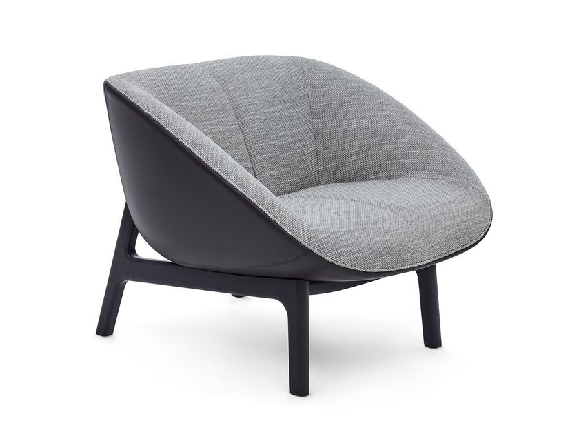 Archiproducts | 产品 by HC28 Cosmo