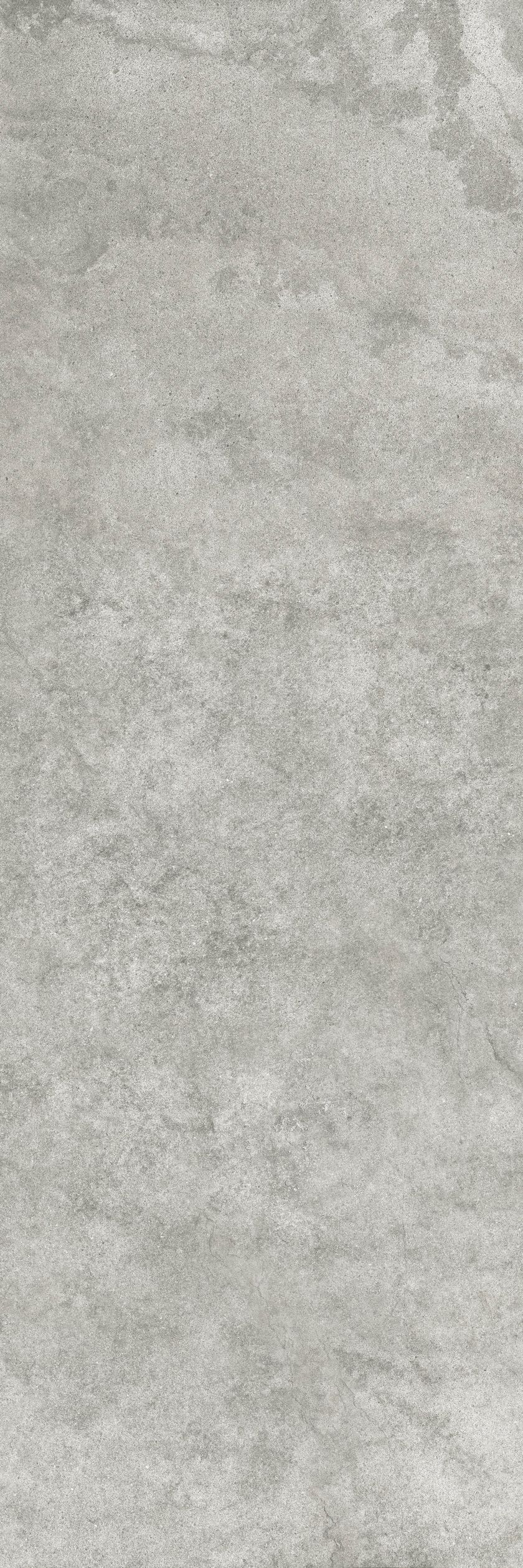 LIMESTONE ASH Porcelain stoneware wall/floor tiles with stone effect By FMG