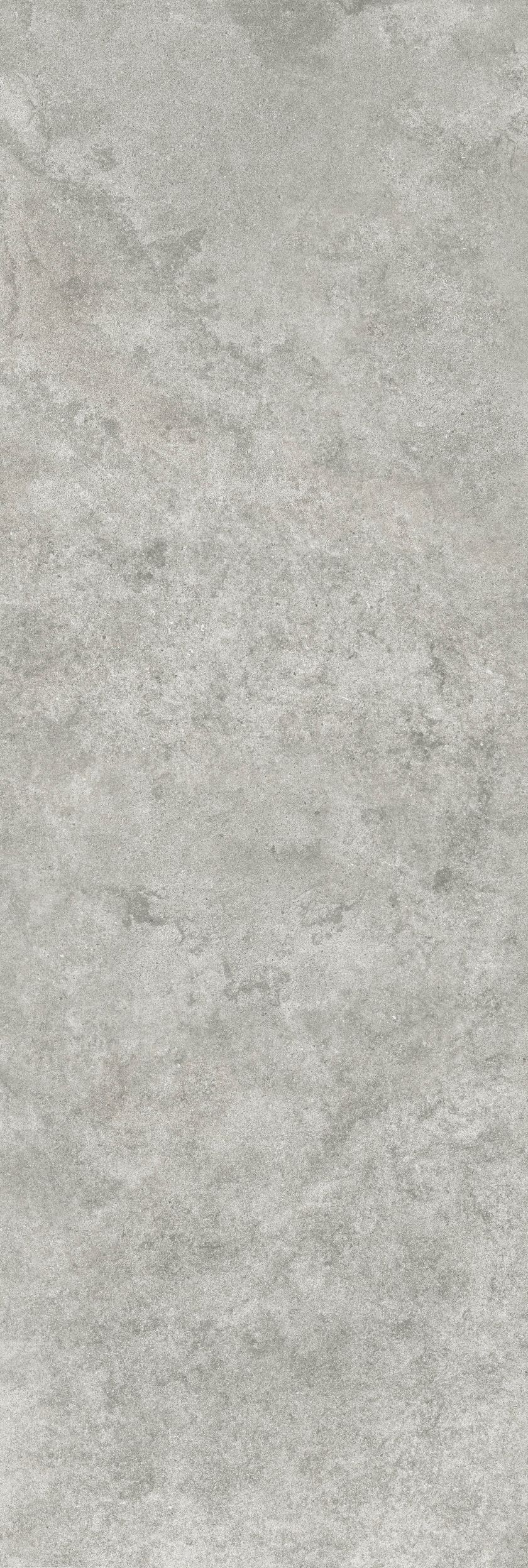 LIMESTONE ASH Porcelain stoneware wall/floor tiles with stone effect By FMG