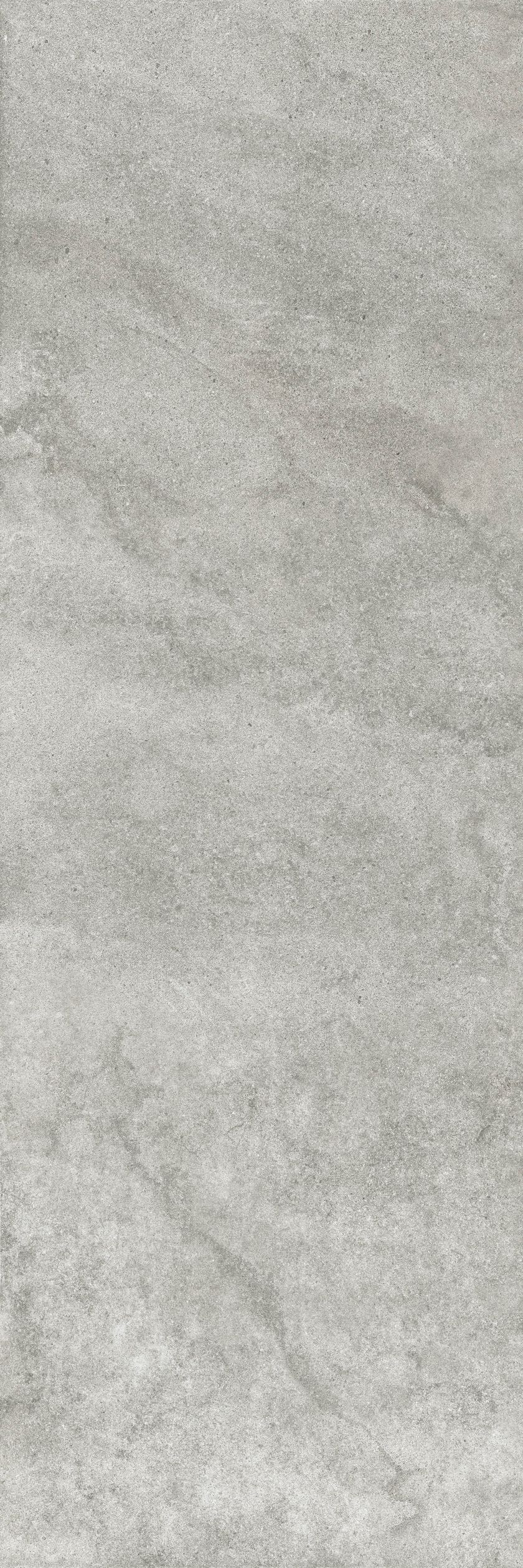 LIMESTONE ASH Porcelain stoneware wall/floor tiles with stone effect By FMG