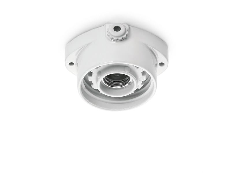 LINDNER LISILUX - 100794 By THPG