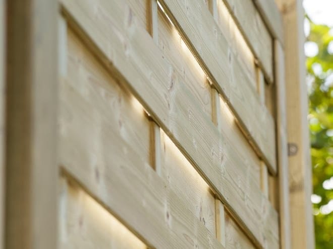 LINDOS frangivista By PIRCHER OBERLAND