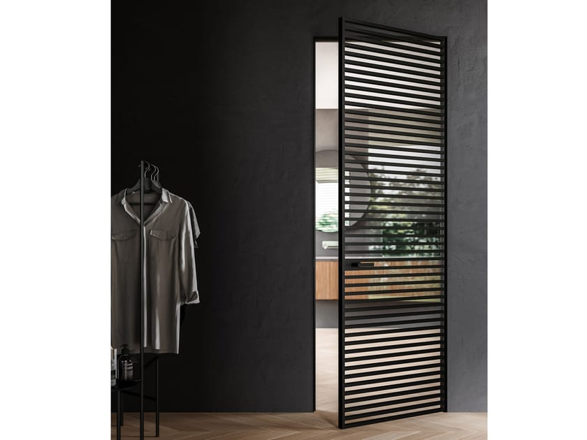 Products by ADL | Archiproducts