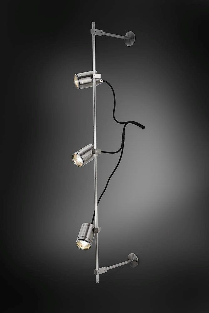 LINE UP Lamp holder By BEL-LIGHTING