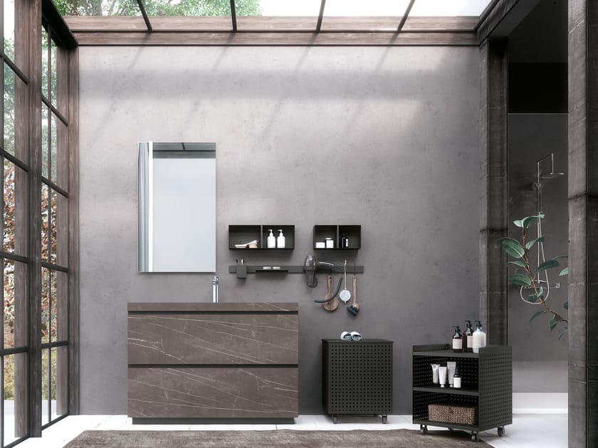 Archeda: Arredo bagno | Archiproducts