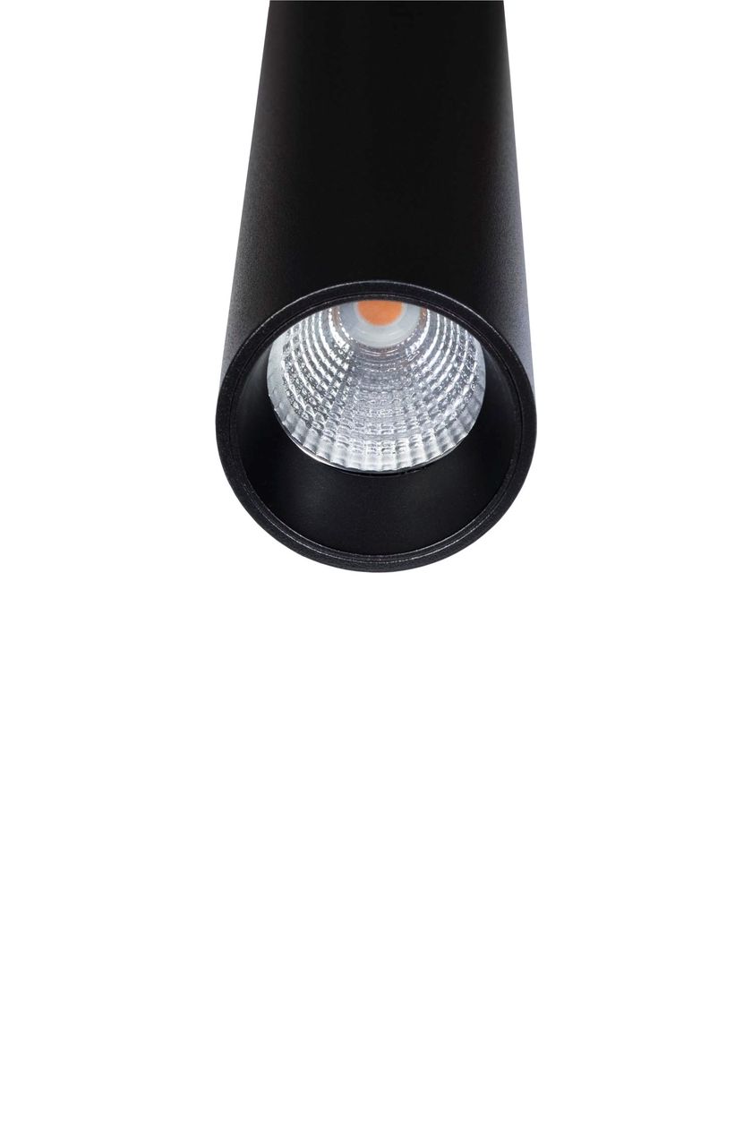 LINEA 48 Schienenleuchte By PROLED