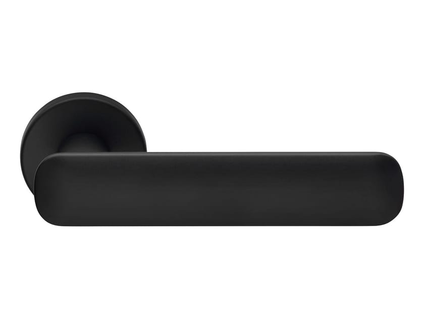 TARGET Door handle By LINEA CALI'