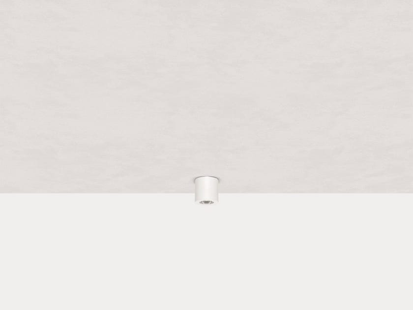 LINEA LIGHT GROUP - BATON_SR spotlight By In Stock