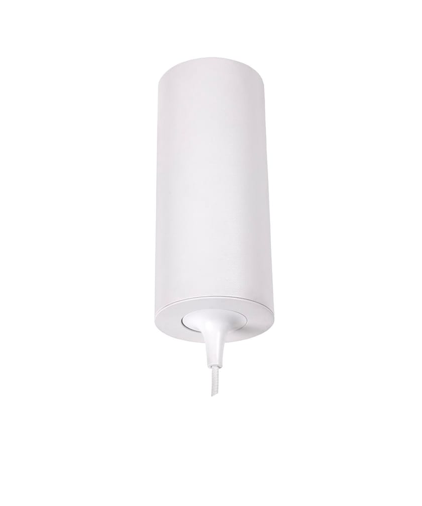 LINEA 吊灯 By PROLED