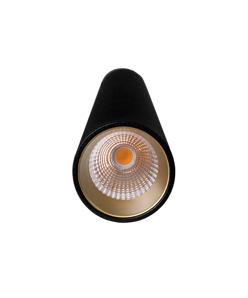 LINEA 吊灯 By PROLED