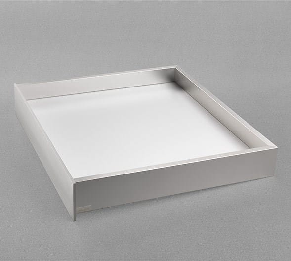 LINEABOX Drawer By SALICE