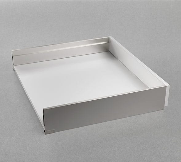 LINEABOX Drawer By SALICE