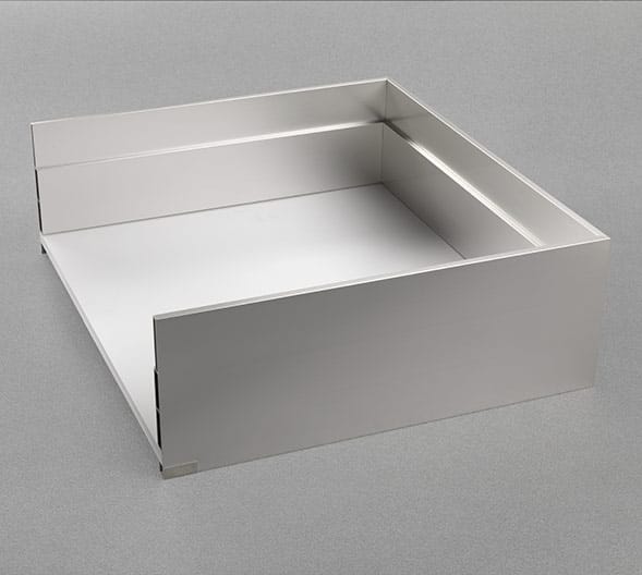 LINEABOX Drawer By SALICE