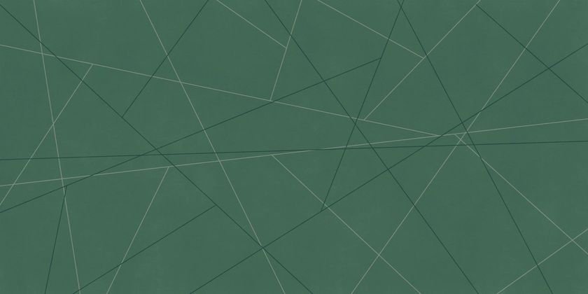 LINEAS wallpaper By Rimura design Vito Elefante