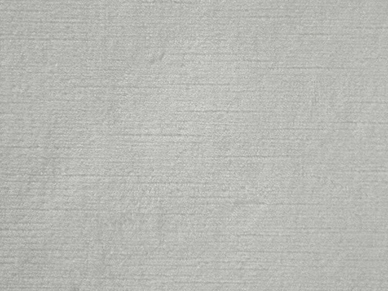 LINEN VELVET Solid-color velvet fabric By L'Opificio | design l’Opificio