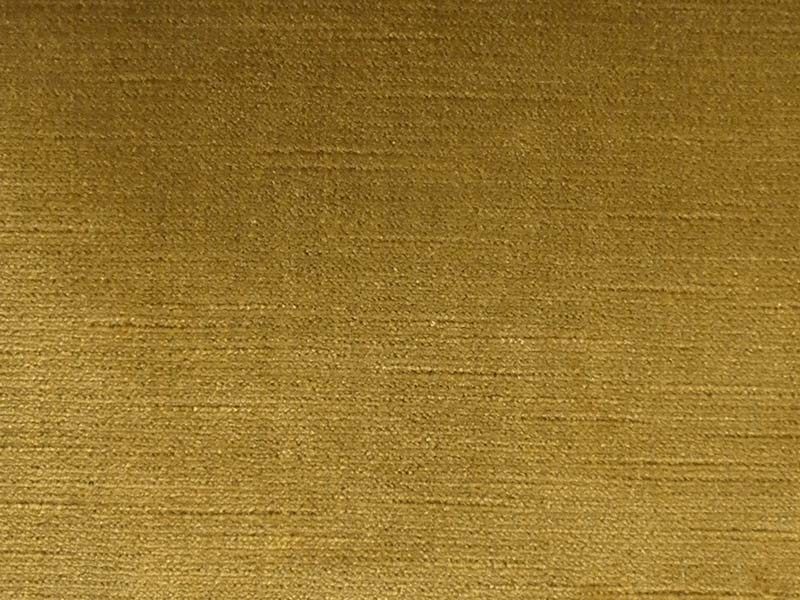 LINEN VELVET Solid-color velvet fabric By L'Opificio | design l’Opificio