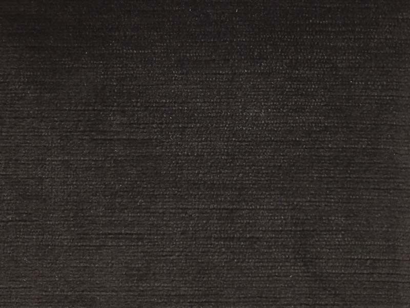 LINEN VELVET Solid-color velvet fabric By L'Opificio | design l’Opificio