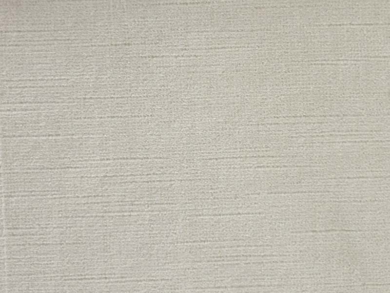 LINEN VELVET Solid-color velvet fabric By L'Opificio | design l’Opificio