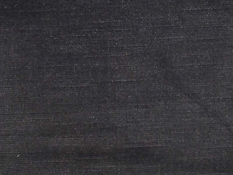 LINEN VELVET Solid-color velvet fabric By L'Opificio | design l’Opificio