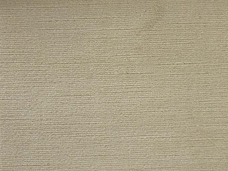 LINEN VELVET Solid-color velvet fabric By L'Opificio | design l’Opificio