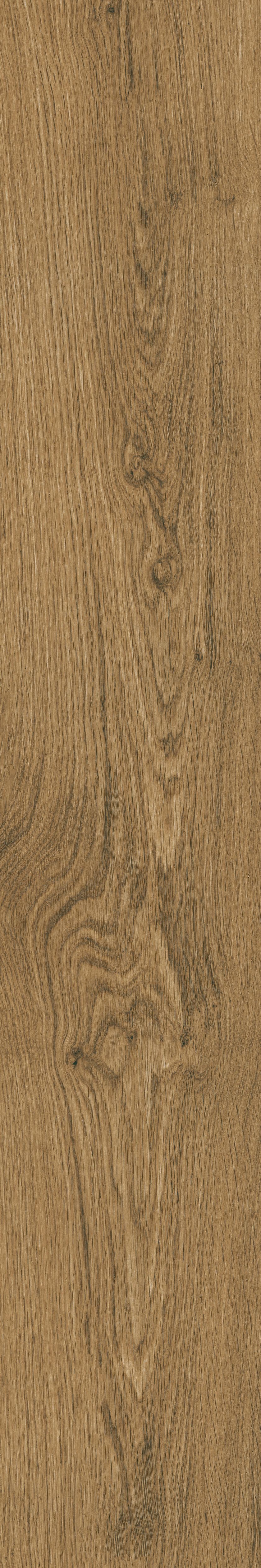 Pavimento/rivestimento in gres porcellanato effetto legno LINEO WALNUT ...