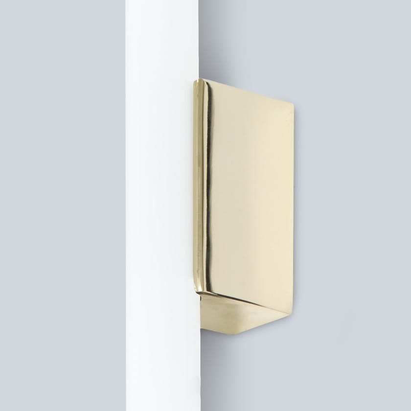 LINESTRA 7 lampada da parete By Mawa Design