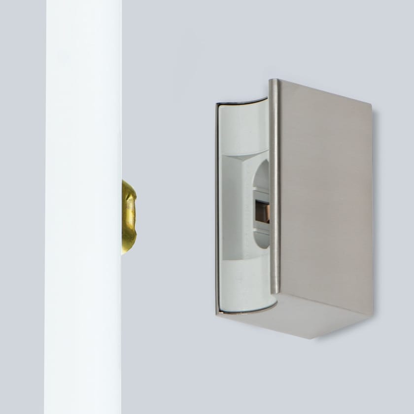 LINESTRA 7 lampada da parete By Mawa Design