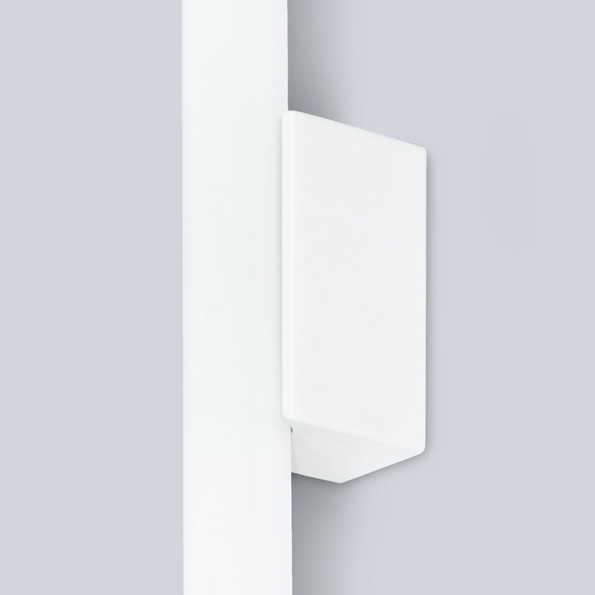 LINESTRA 7 lampada da parete By Mawa Design