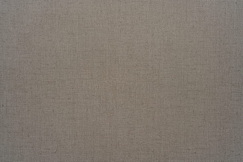 LINETEX® Tejido By SPRADLING®