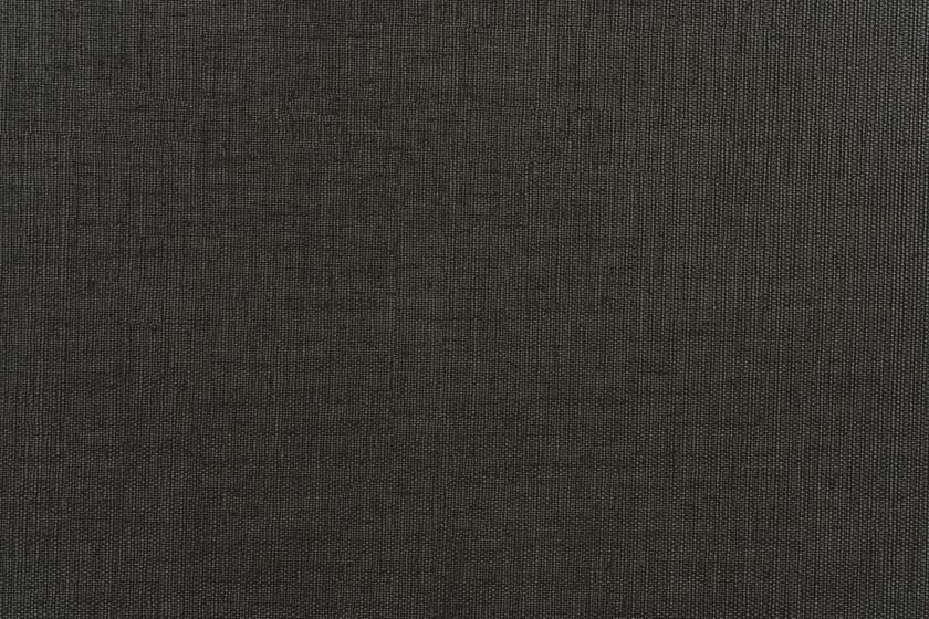 LINETEX® Tejido By SPRADLING®