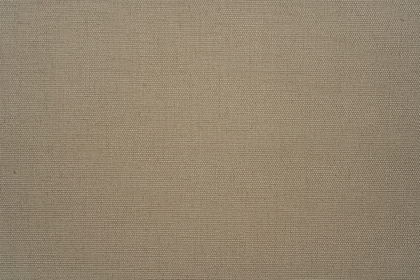 LINETEX® Tejido By SPRADLING®