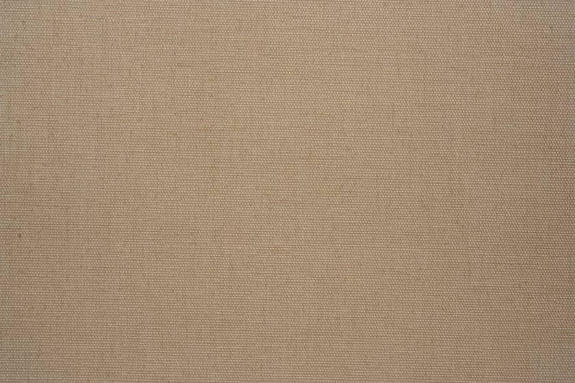 LINETEX® Tejido By SPRADLING®