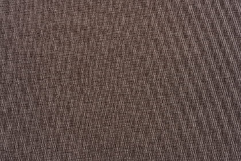 LINETEX® Tejido By SPRADLING®