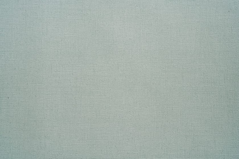 LINETEX® Tejido By SPRADLING®