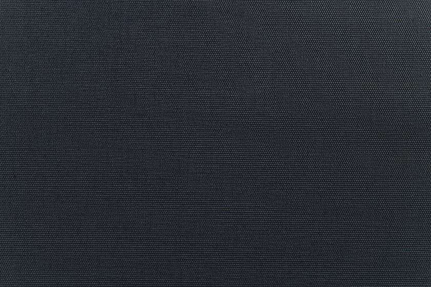 LINETEX® Tejido By SPRADLING®