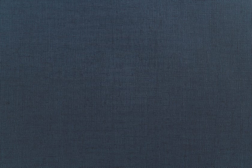 LINETEX® Tejido By SPRADLING®