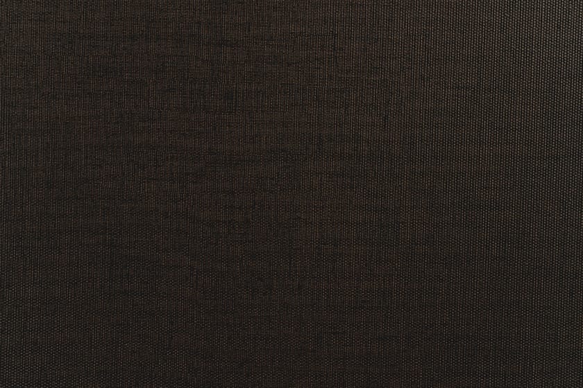 LINETEX® Tejido By SPRADLING®