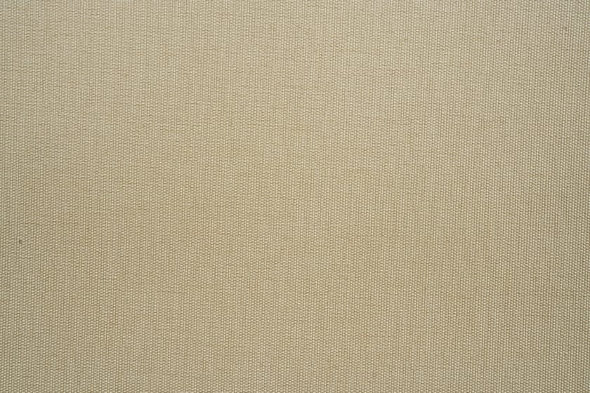 LINETEX® Tejido By SPRADLING®