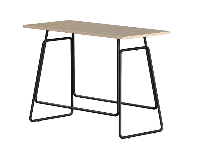 LINK BAR HIGH | Table Table By grado design | design Fiona Feng