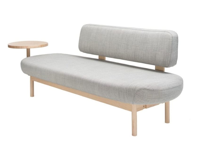 LINKO Modular sofa By Inno | design Mikko Laakkonen