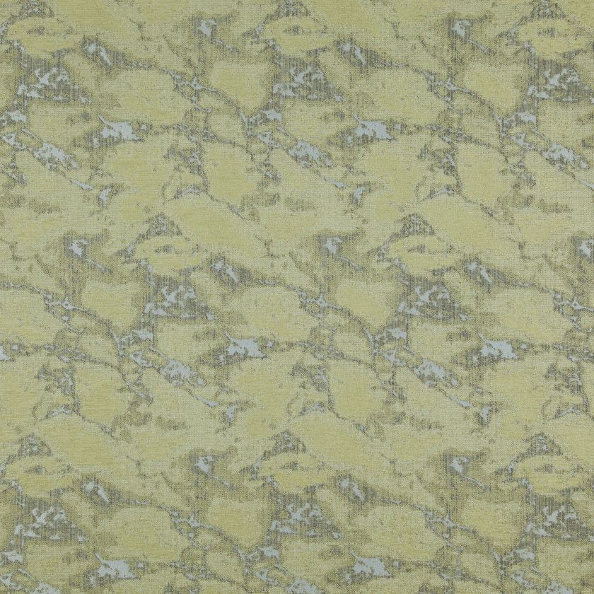 LAZARUS Jacquard fabric By FR-One