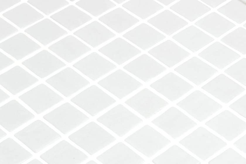 LISA 25103 Indoor/outdoor glass mosaic By ONIX