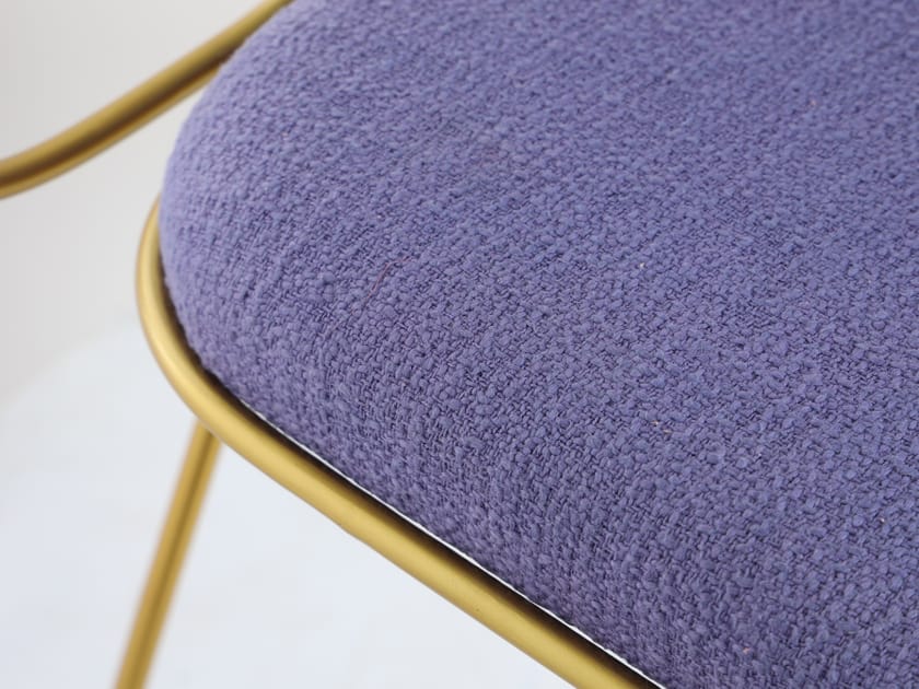 LISA Chair By Nama Home | design Namit Khanna