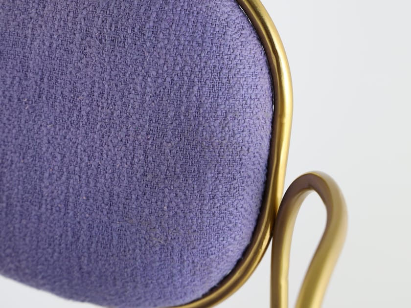 LISA Chair By Nama Home | design Namit Khanna