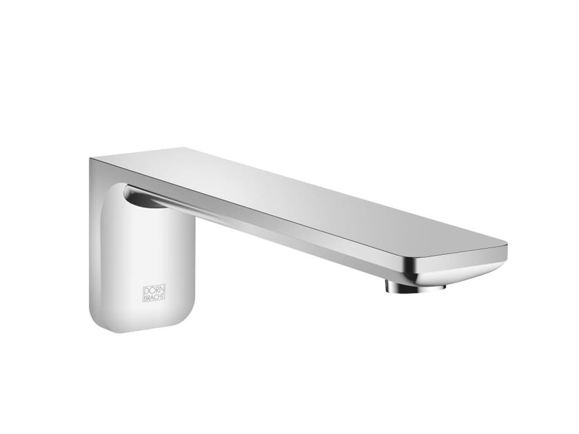 Products By Dornbracht | 2 | Archiproducts