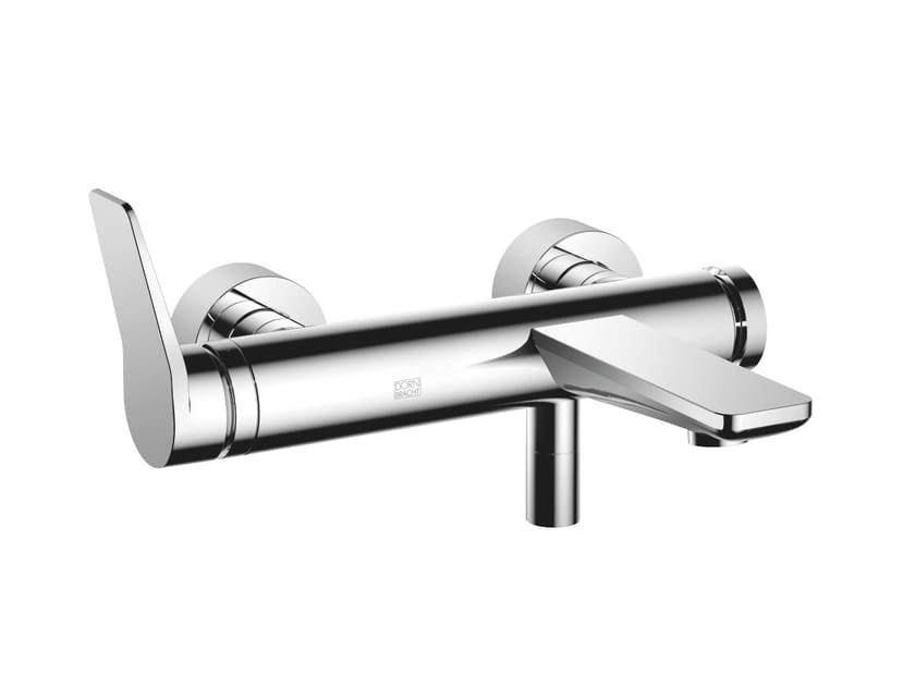 Products By Dornbracht | 2 | Archiproducts