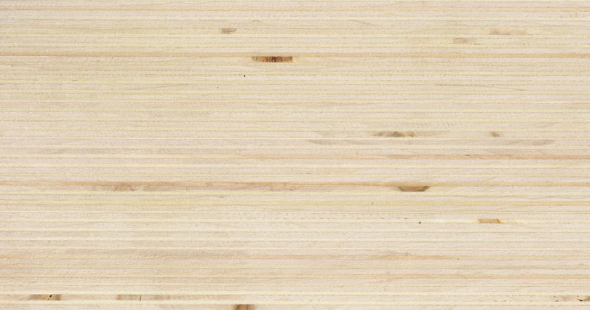 STRIP Solid wood flooring By Plexwood | design Plexwood