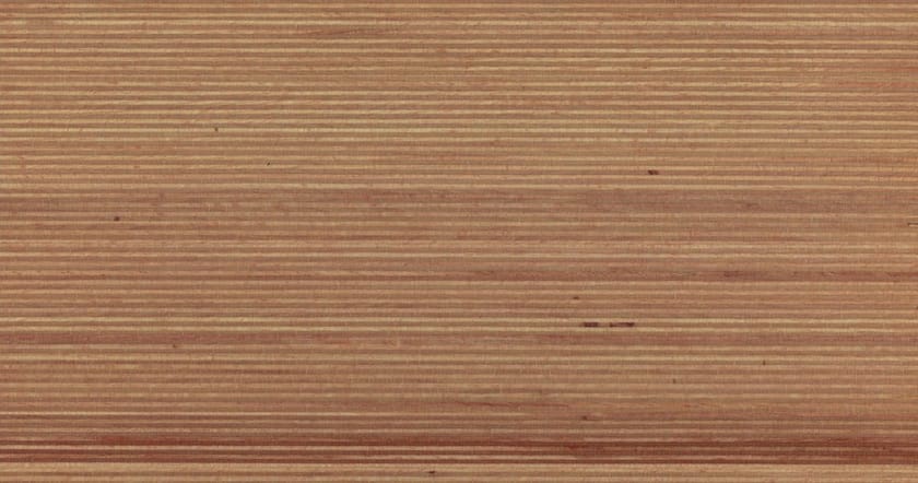 STRIP Solid wood flooring By Plexwood | design Plexwood